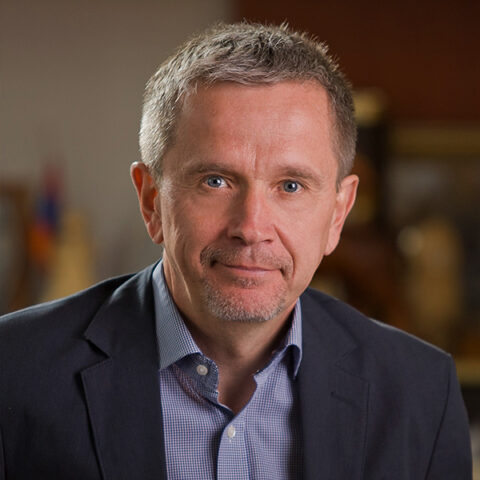 Unser Team | Commit Project Partners GmbH - www.commit-group.com