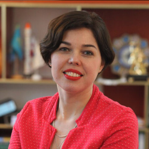 Unser Team | Commit Project Partners GmbH - www.commit-group.com